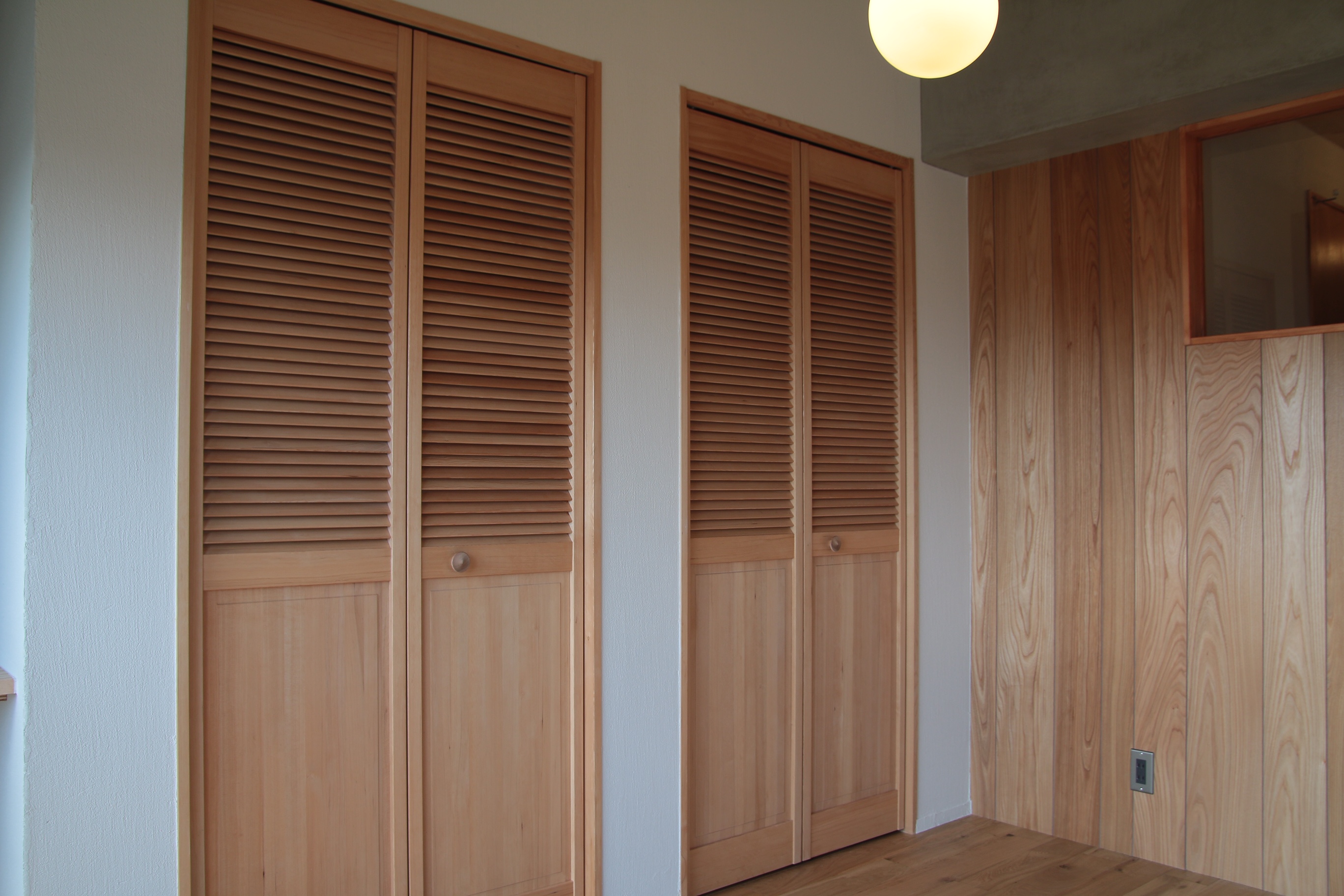 Room 1006. renovation | frank